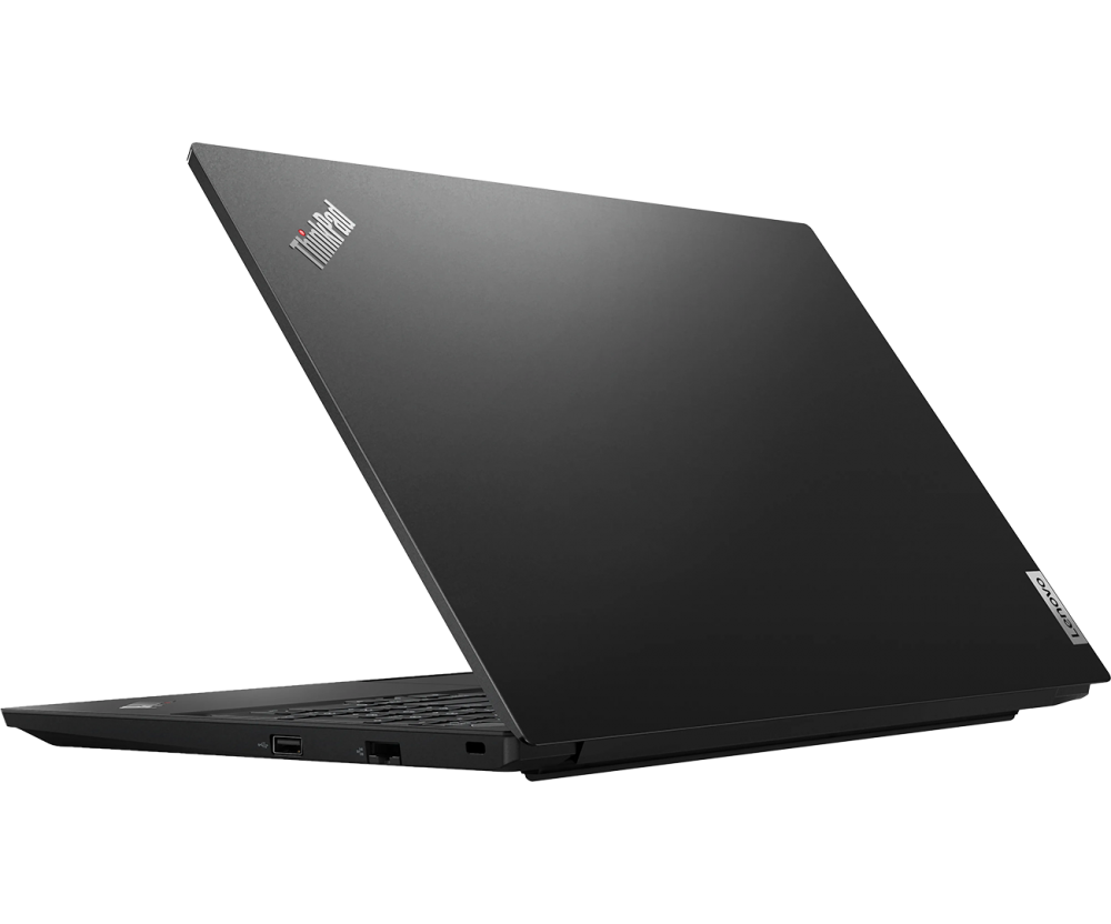 Lenovo ThinkPad E15 Gen 4